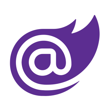 GitHub - CrahunGit/BlazorComponents: Useful blazor components