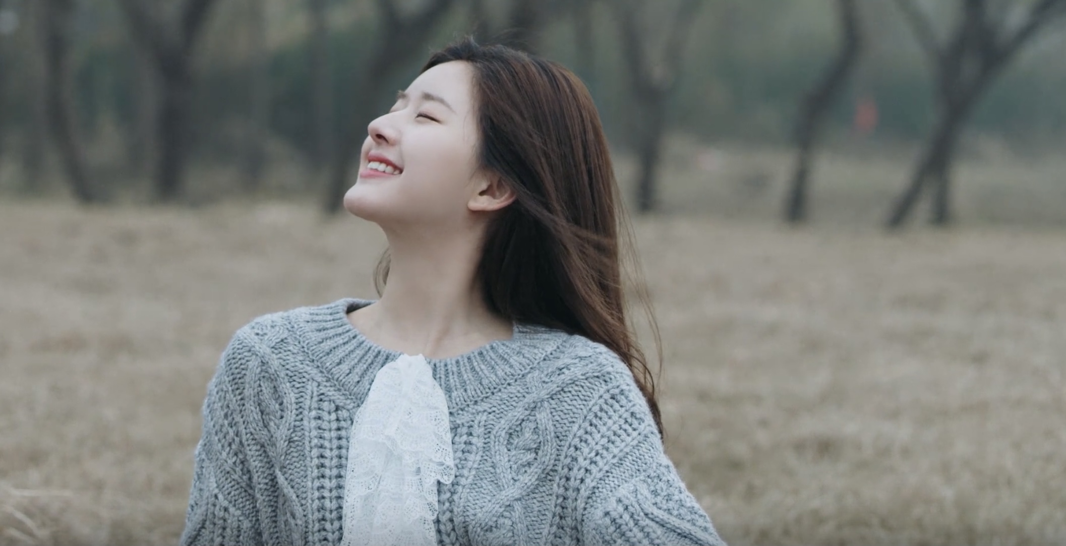 GitHub - Ouyangchenxing/xmly_message: 喜马拉雅极速版带通知