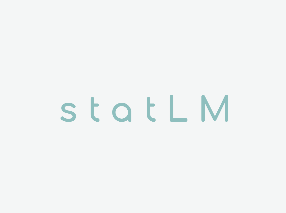 GitHub - RaRedmer/statLM: Python Package containing statistical ...