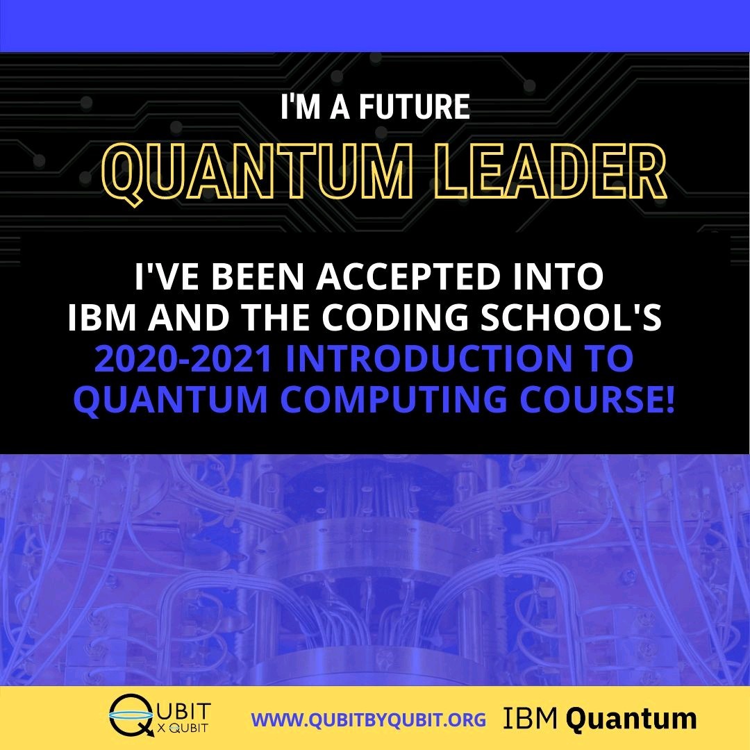 Qubit_Quantuam-Computing_Notes/Quantum_computing_since_Democritus_by ...