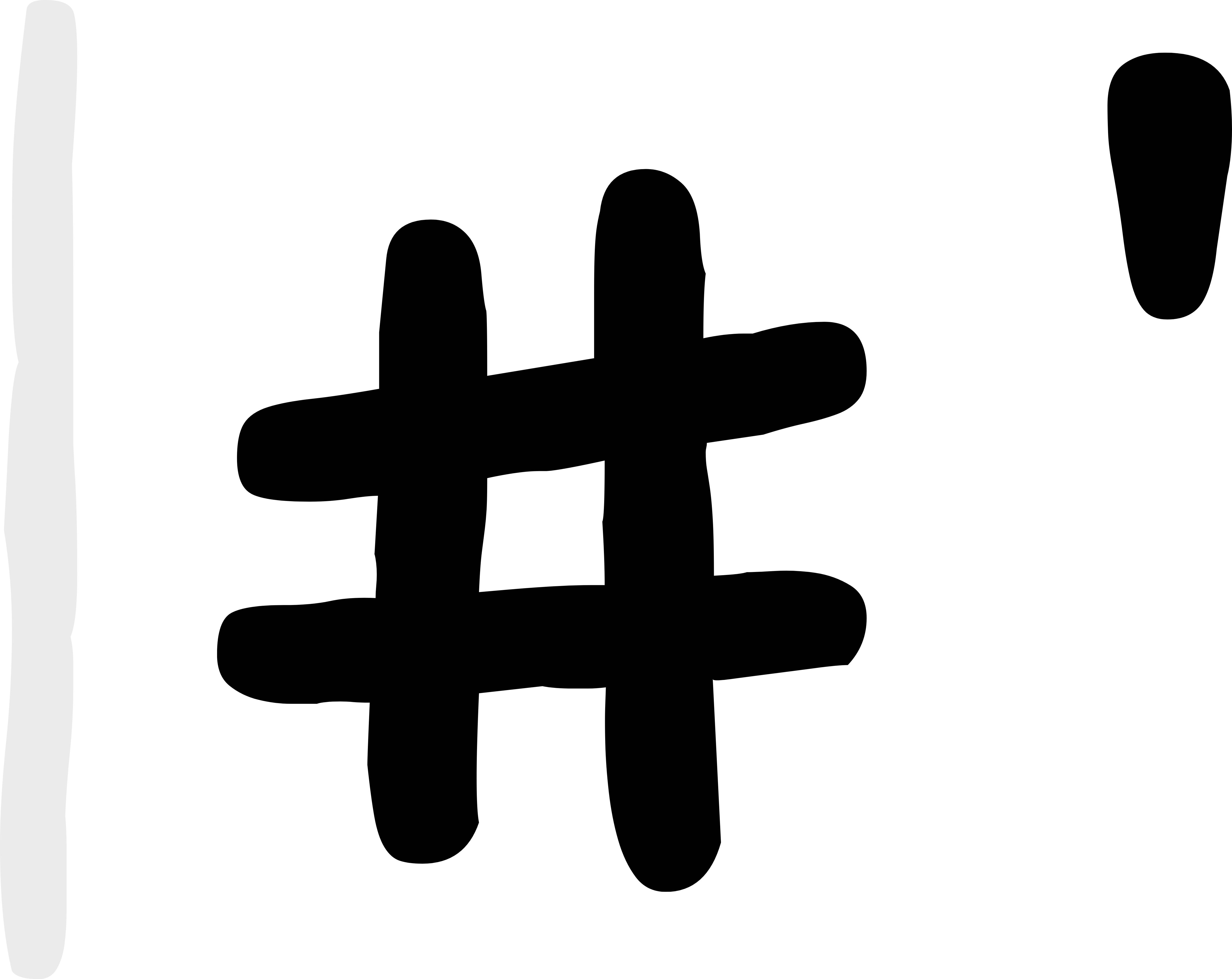 Github The Hashedecommerce Webdesigns This Repository Contains All The Code Related To The