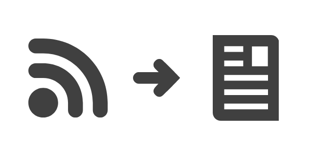 theabbie · GitHub Topics · GitHub