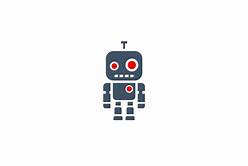 GitHub - lucaricciatl/robotics-toolbox: a kinematichs library for robotichs