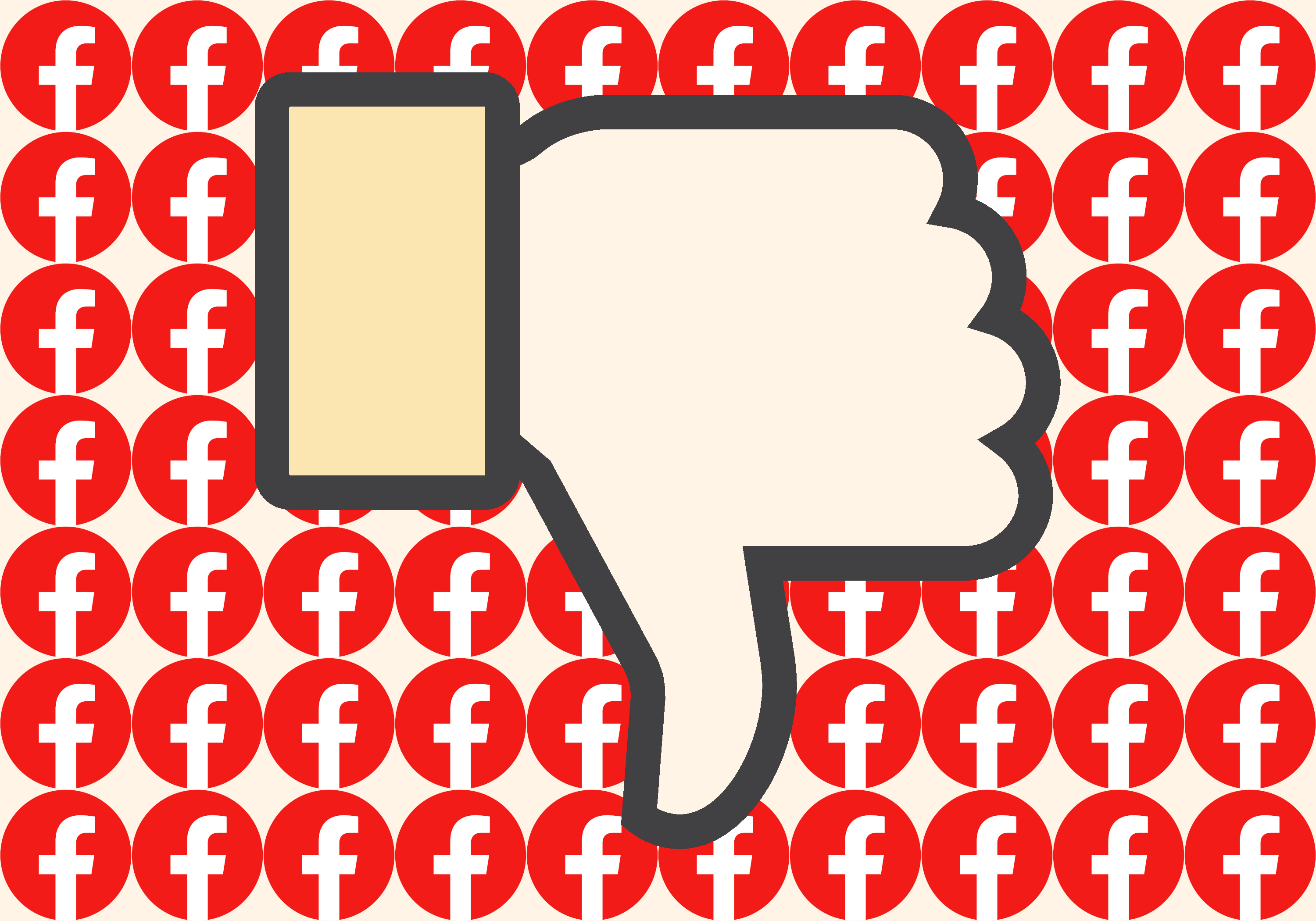 GitHub - extratone/bigblue: An academic article written with Git to ...