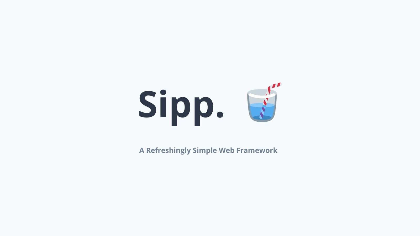 GitHub - sjones6/sipp-starter: An starter repo for Sipp: https://sipp.dev