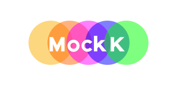 GitHub - robsonbittencourt/mockk-poc: A POC to testing Kotling mock ...