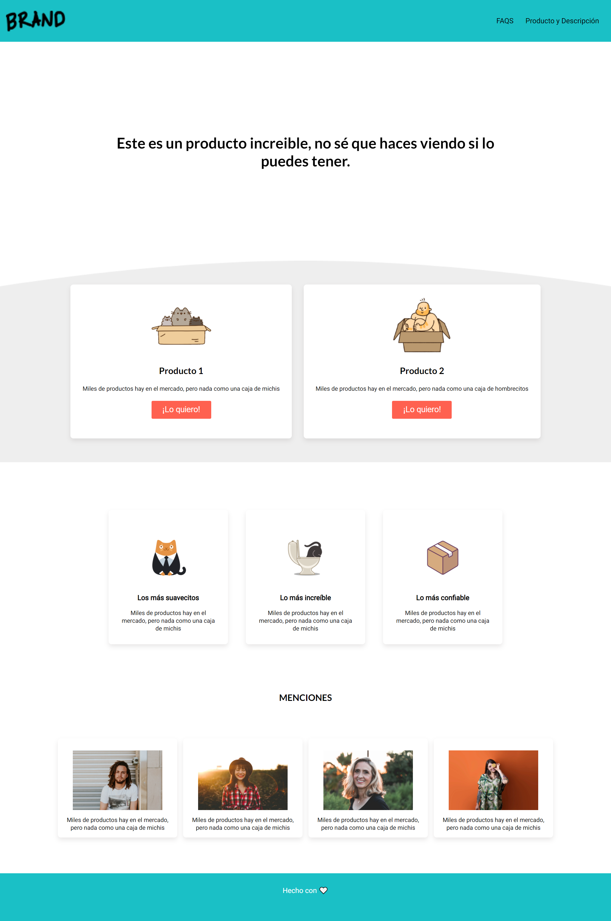 paypal · GitHub Topics · GitHub
