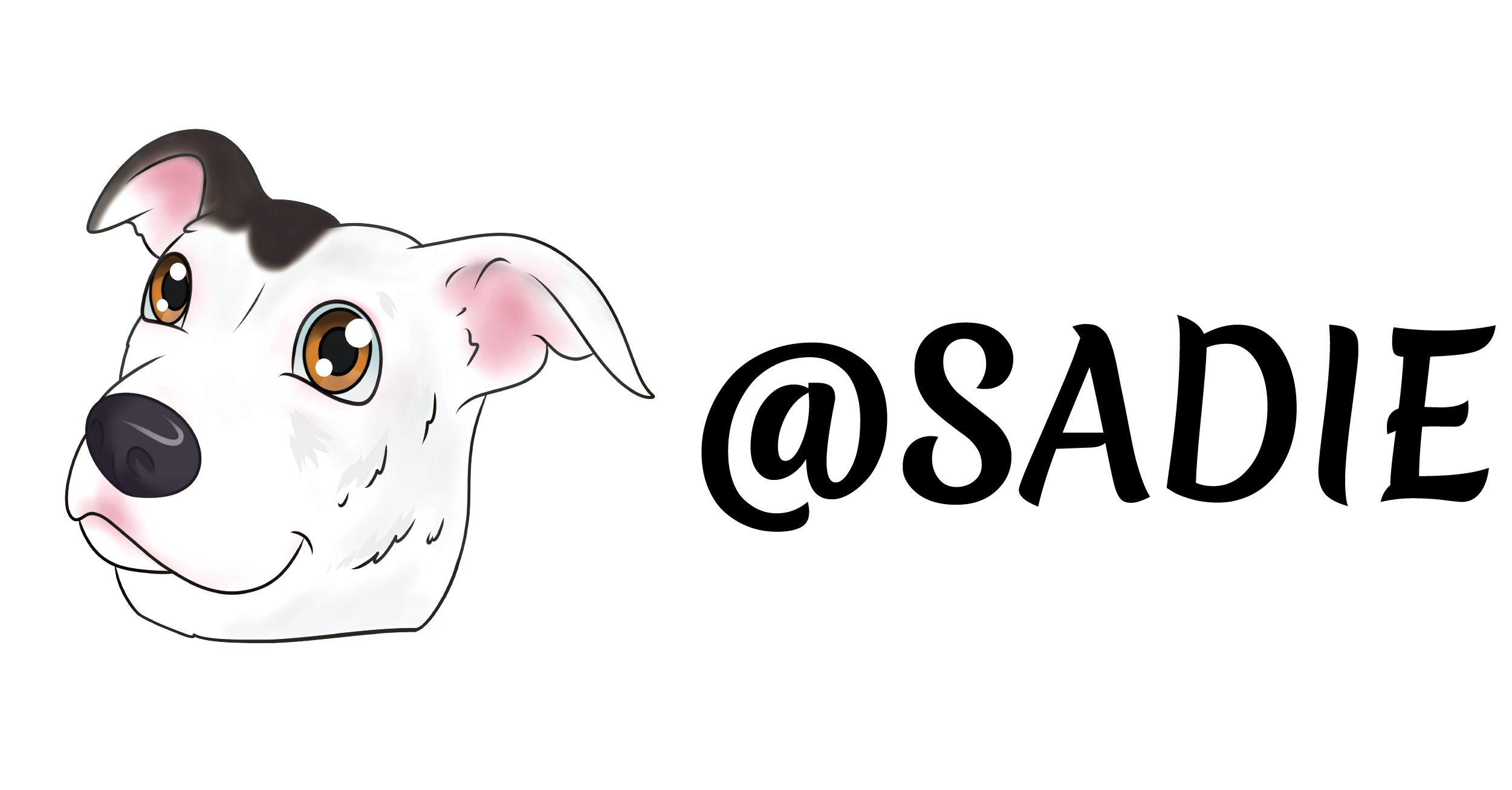 GitHub - jwillis0720/sadie: The Complete Python Antibody Library