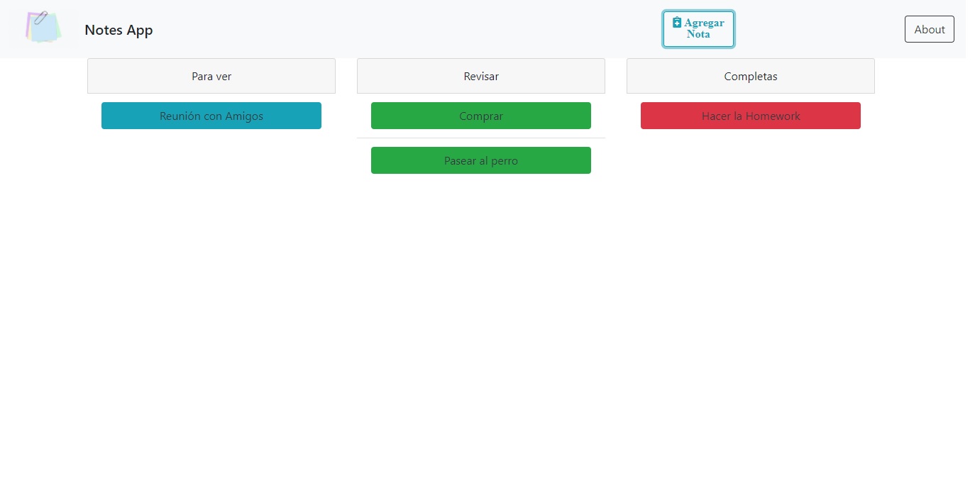 GitHub - cristianluca19/Anotador_ToDo: Un mini anotador