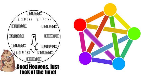 mastodon-api · GitHub Topics · GitHub