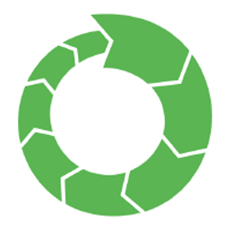 GitHub - WeilerWebServices/Event-Store: The stream database built for ...