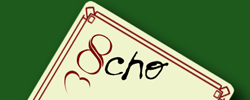 GitHub - aseroff/ocho: Middleman site for the best 3-5 player card game ...