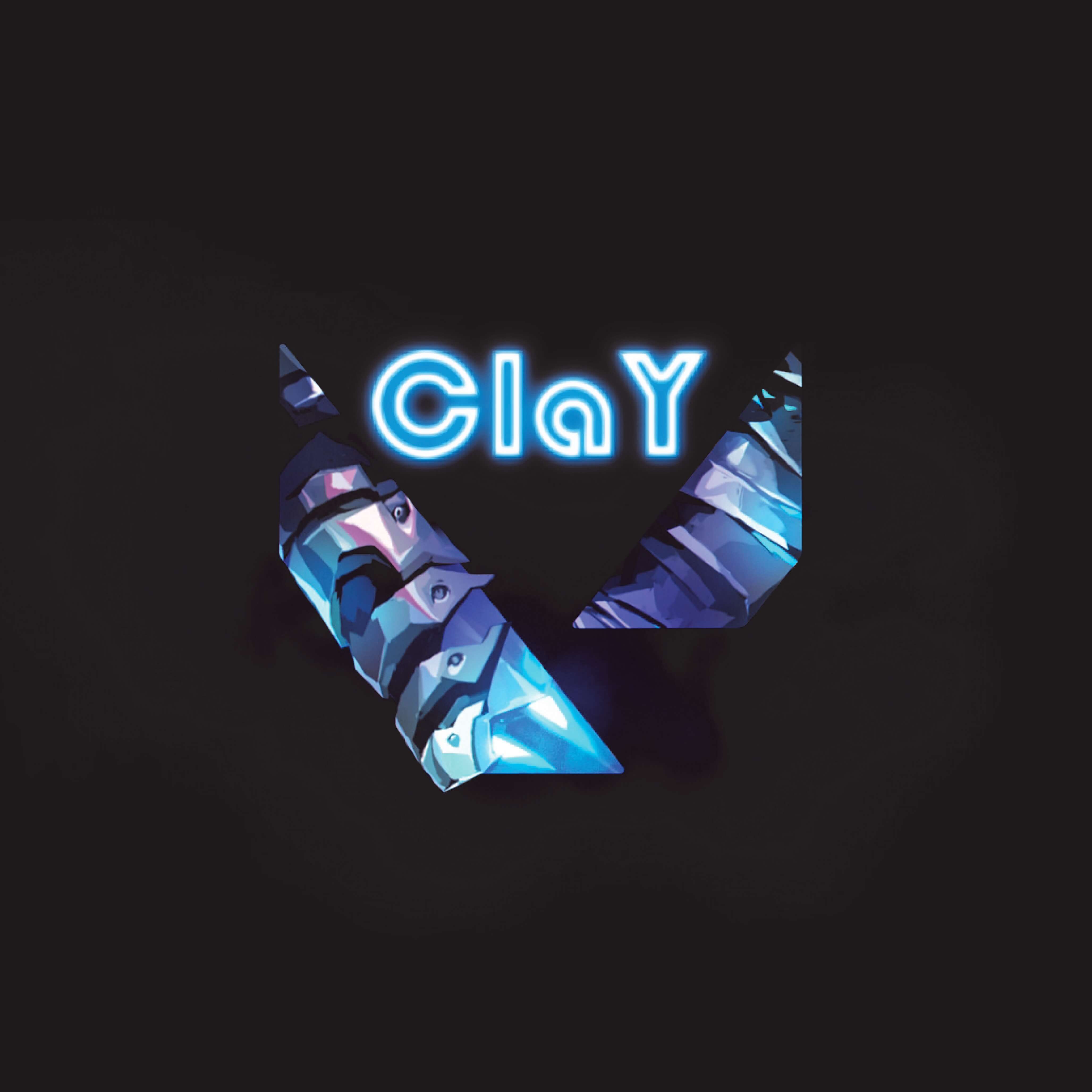 GitHub - FHShubho/ClaY_the_bot: A Discord bot made as a side project.