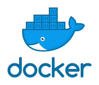 GitHub - shifoumy/docker-containers: Repository for some dockerfiles