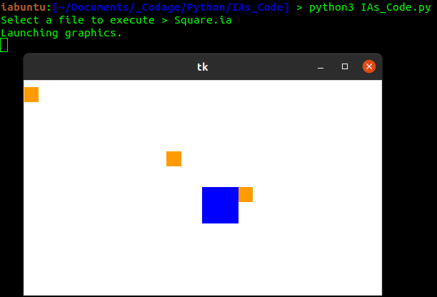 GitHub - iasebsil83/IAs_code: An interpreter for IA's code language, an ...