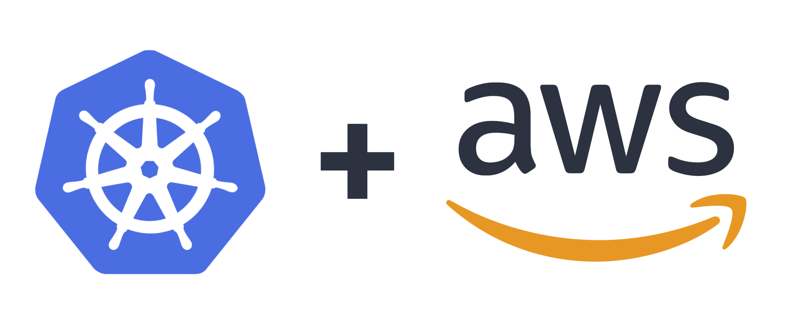 GitHub - kylemclaren/kubernetes-the-hard-way-aws: Kubernetes the hard ... GitHub - kylemclaren/kubernetes-the-hard-way-aws: Kubernetes the hard ...