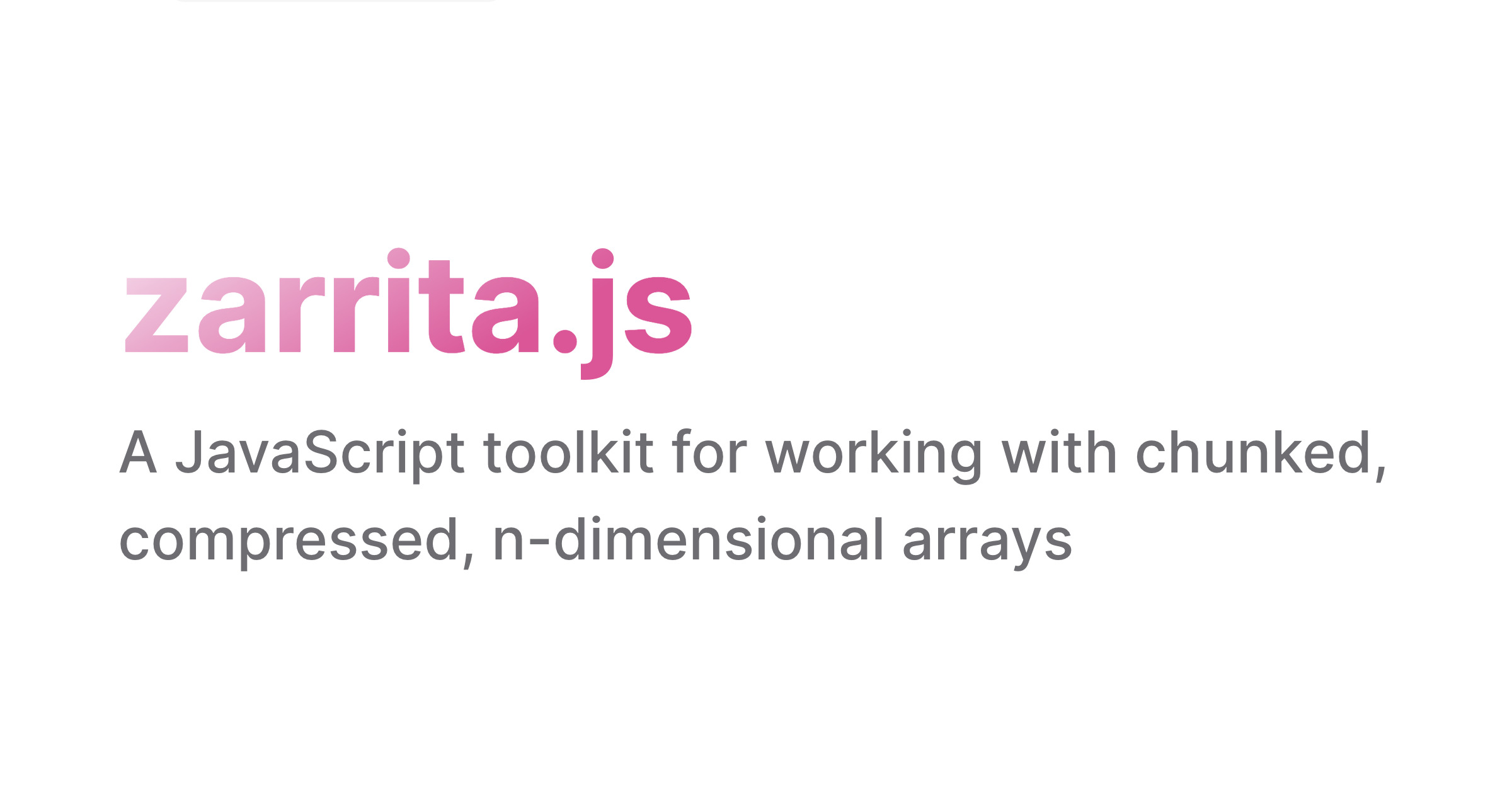 typescript · GitHub Topics · GitHub
