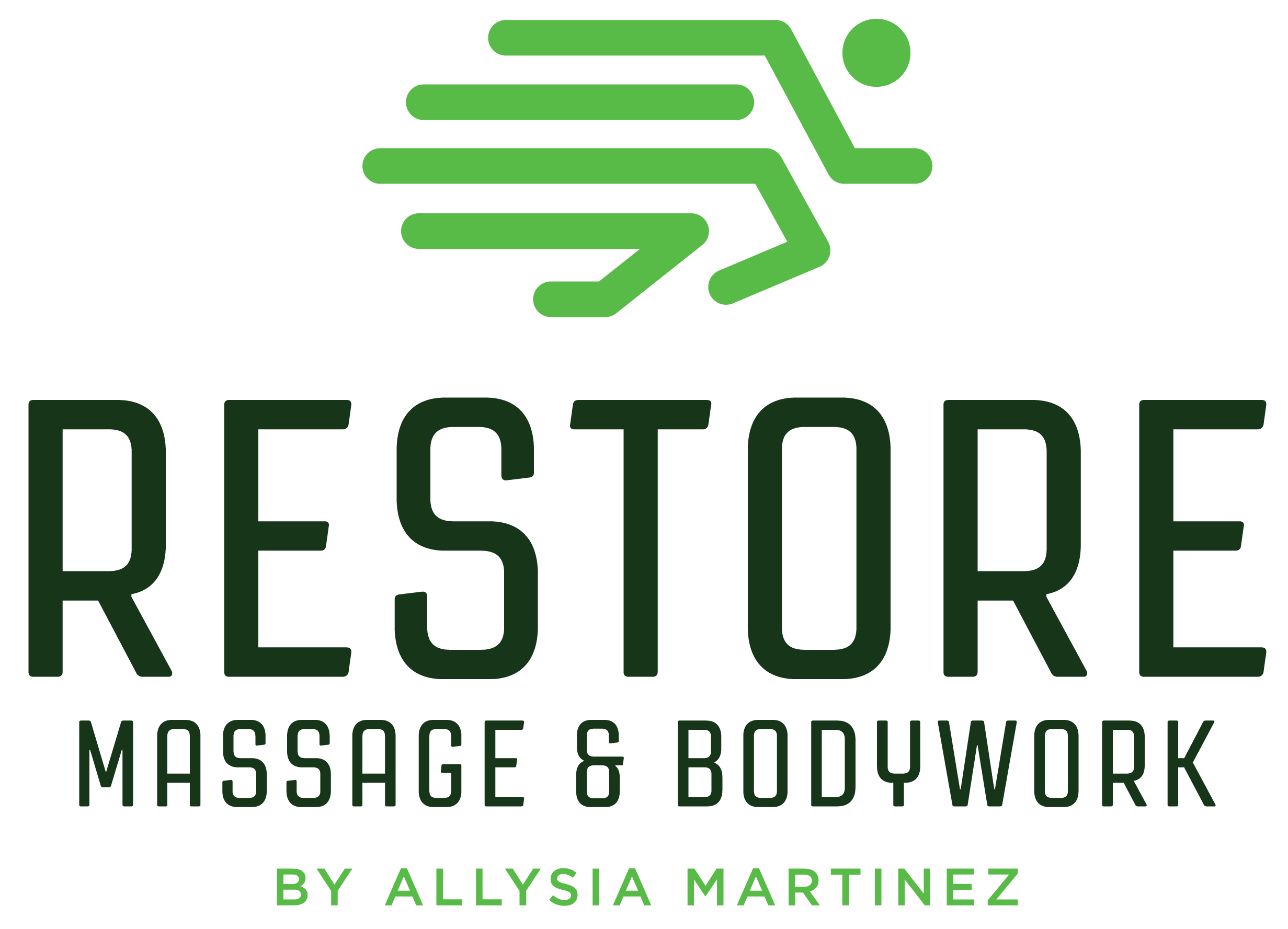 GitHub - deannapi/restoremassage: Website built for Massage Therapist business