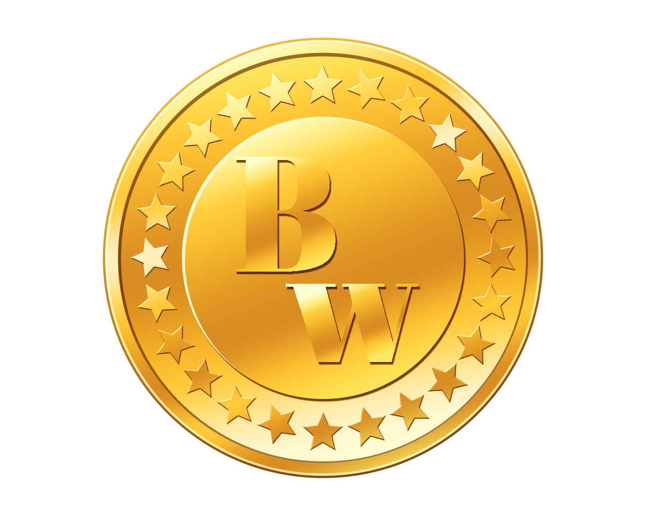 GitHub - BROWSER-COIN/BROWSER-development-with-go-book: 📖 A little book ...