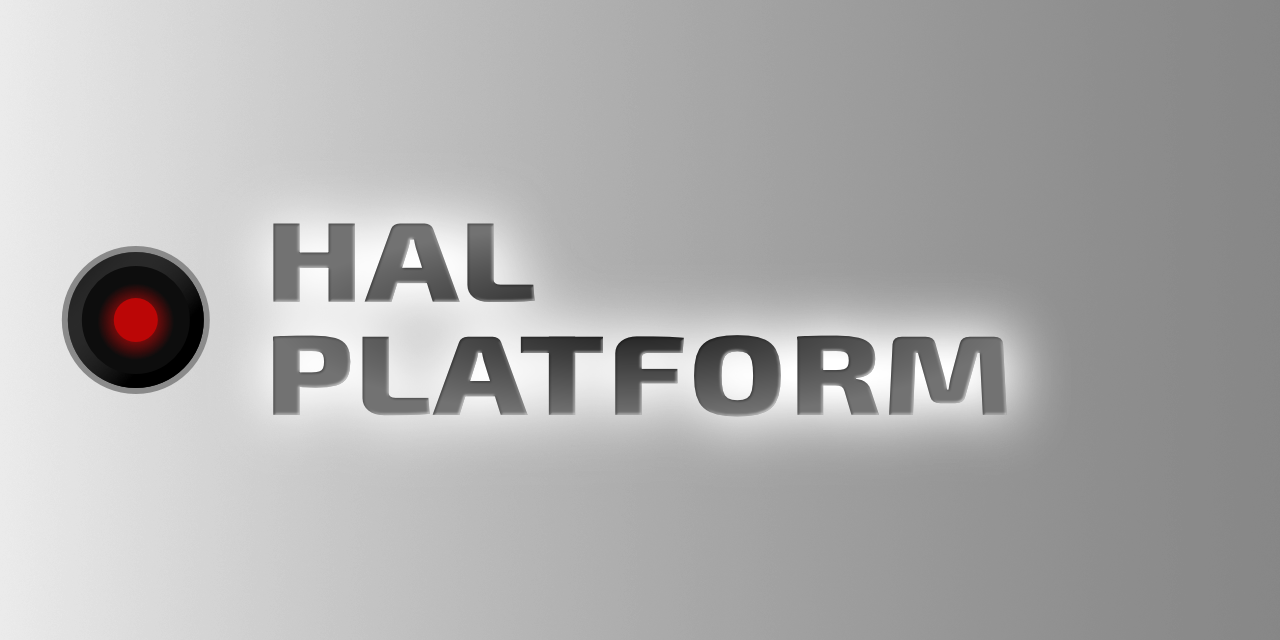 GitHub - halplatform/assets: Design assets for website and applications