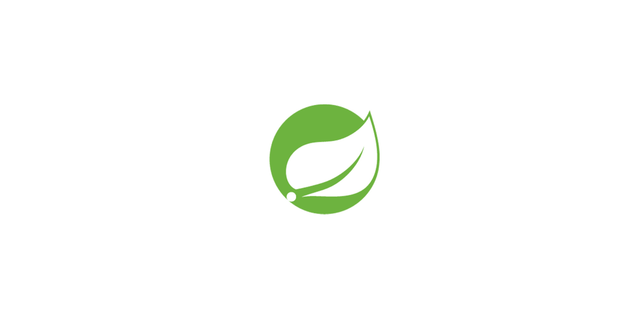 Github Mikedrcrud Crud Created By Using Spring Mvc For The Core Hibernate As The Orm Mysql 3307
