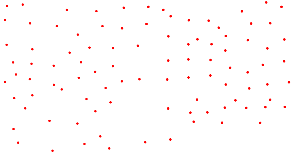 GitHub - docligot/object_counter: Count the number of dots in an image