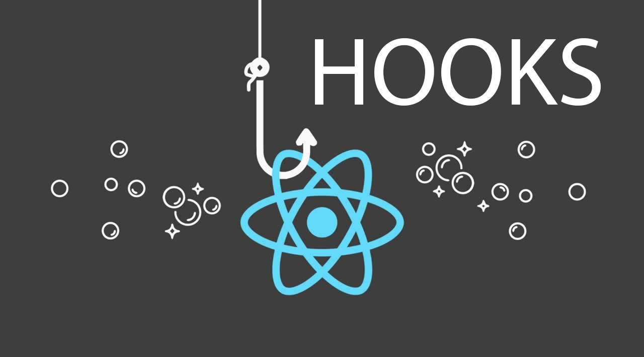 usestate-hook · GitHub Topics · GitHub