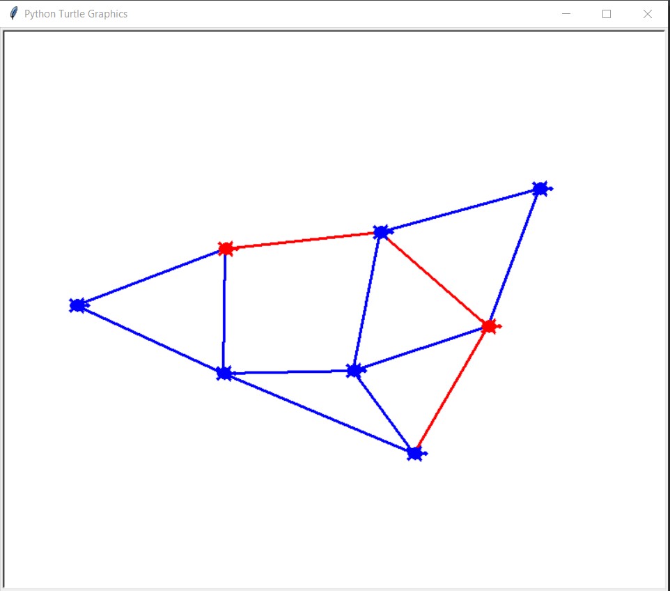GitHub - anh-hn-nguyen/chinese-postman-problem: Application to solve ...