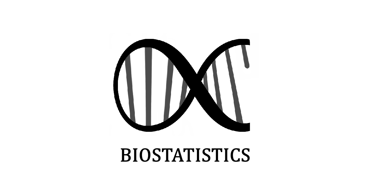 GitHub - FransRodenburg/Biostatistics-Portfolio-I: Biostatistics Portfolio