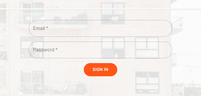 GitHub - ivanid22/nkw-frontend