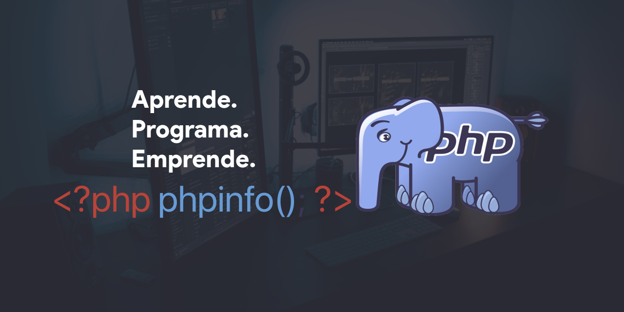 GitHub - gamboamej/php: Material gratuito desarrollado para enseñar Php ...