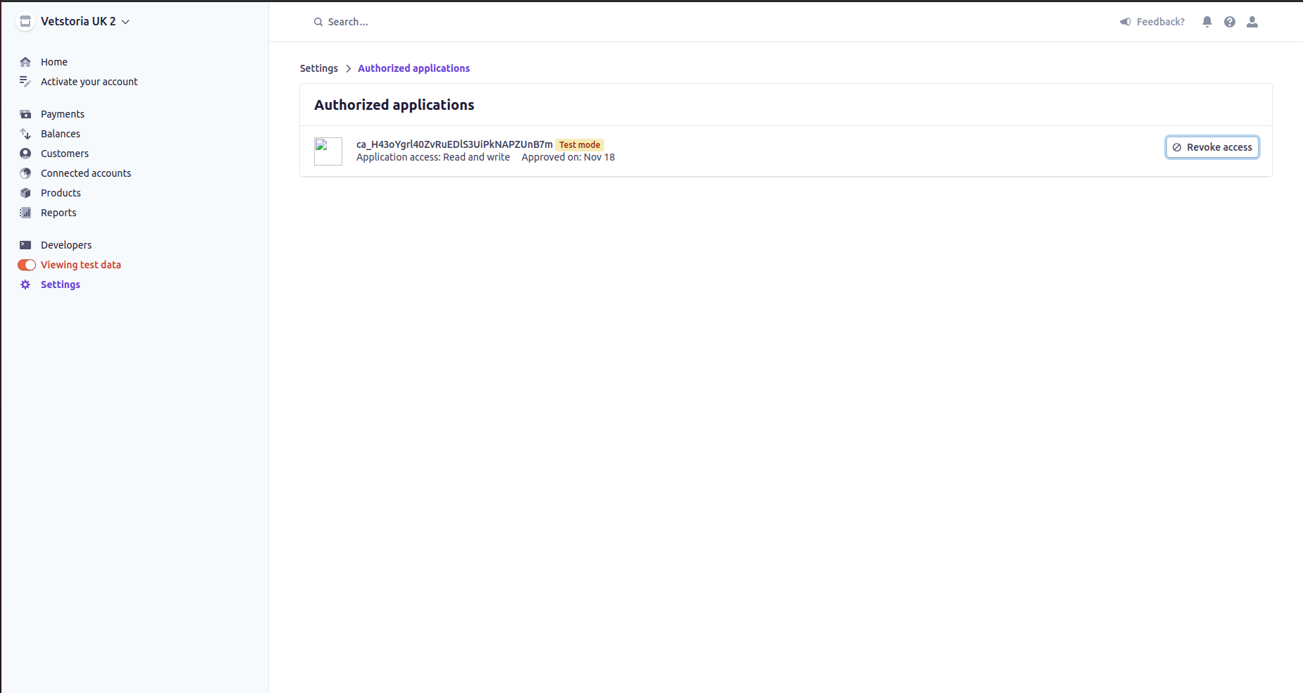 GitHub - Ghost173/company-website-with-laravel