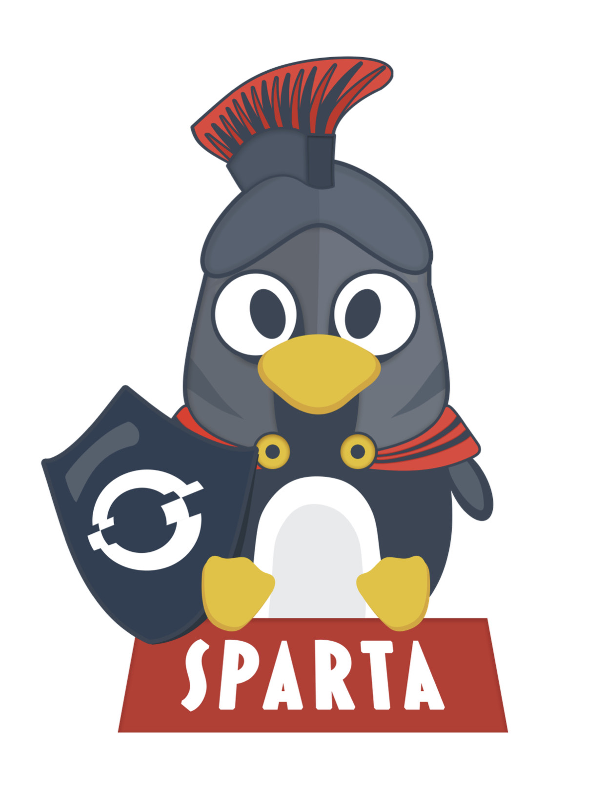 GitHub - CodeSparta/sparta: This Is Sparta!