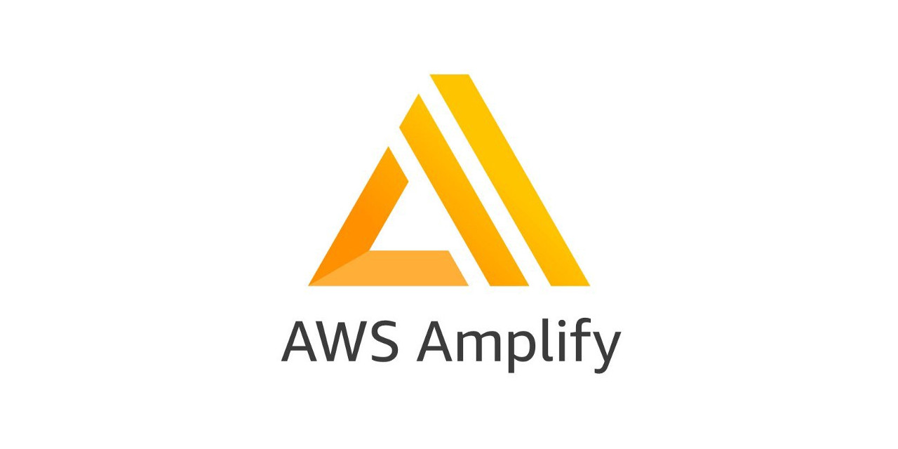 GitHub - artemkloko/amplify-graphql-apollo-hooks-generator: Generate ... GitHub - artemkloko/amplify-graphql-apollo-hooks-generator: Generate ...
