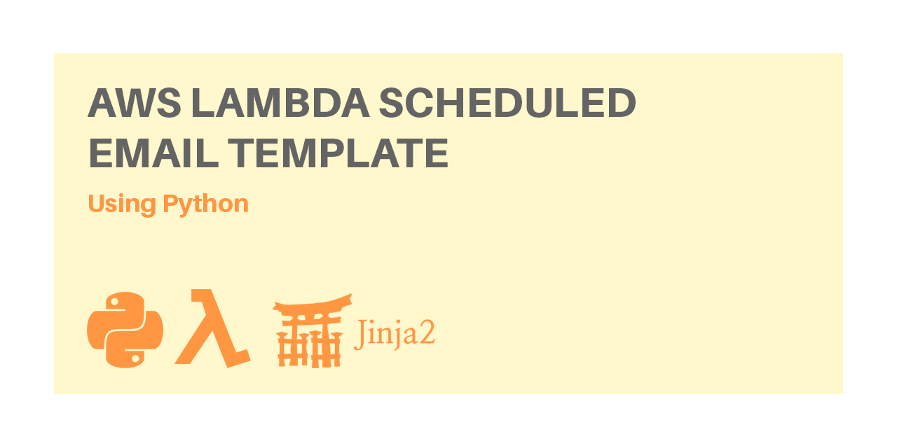 GitHub - hasnatt/serverless_email