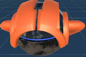 GitHub - sachin-aag/First-person-FPS: First person FPS game in unity re ...