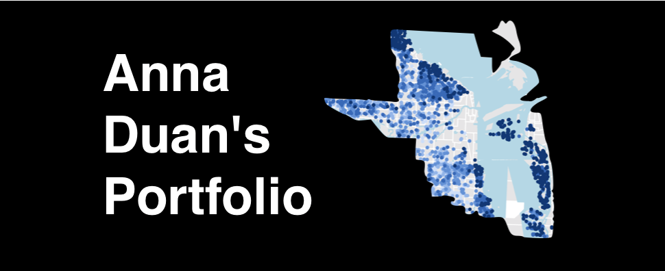 GitHub - annaduan09/anna-duan-portfolio: Anna Duan Spatial Data ...