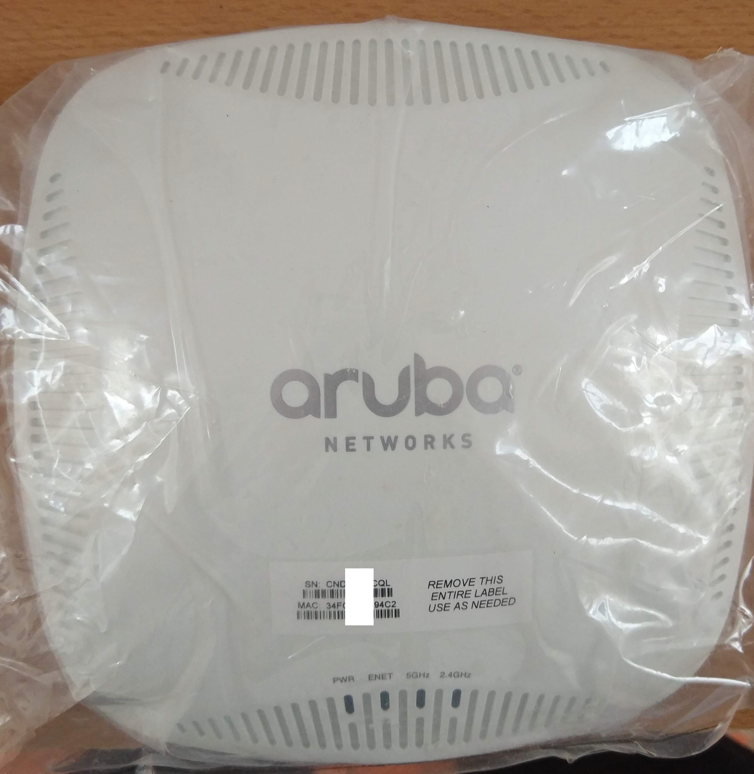 GitHub - jgarciasolerj/vaquita: Repository de jgarciasolerj para pages github io