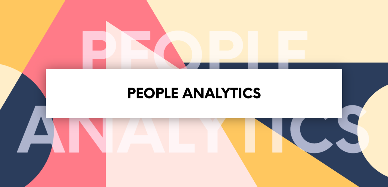 GitHub - renanfmoises/people-analytics