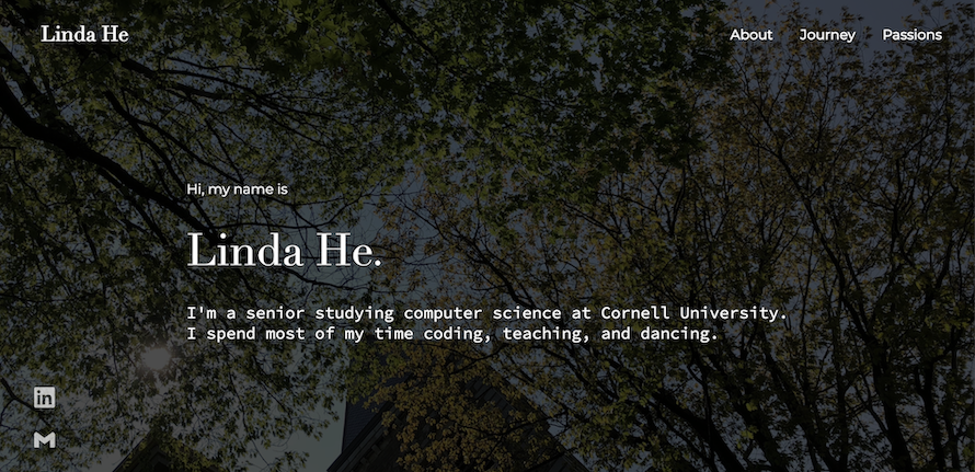 GitHub - studioghibli/website