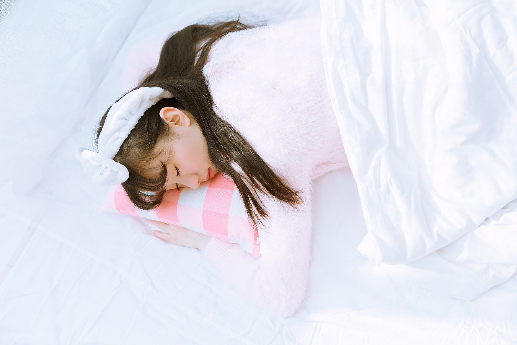 GitHub - xOS/Home: 个人主页