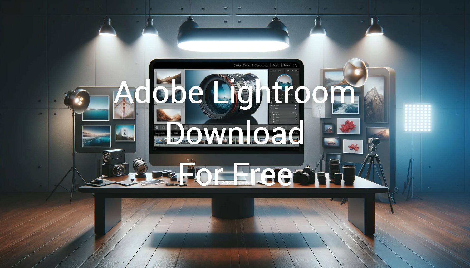 GitHub - macquah9/Lightroom: adobe lightroom