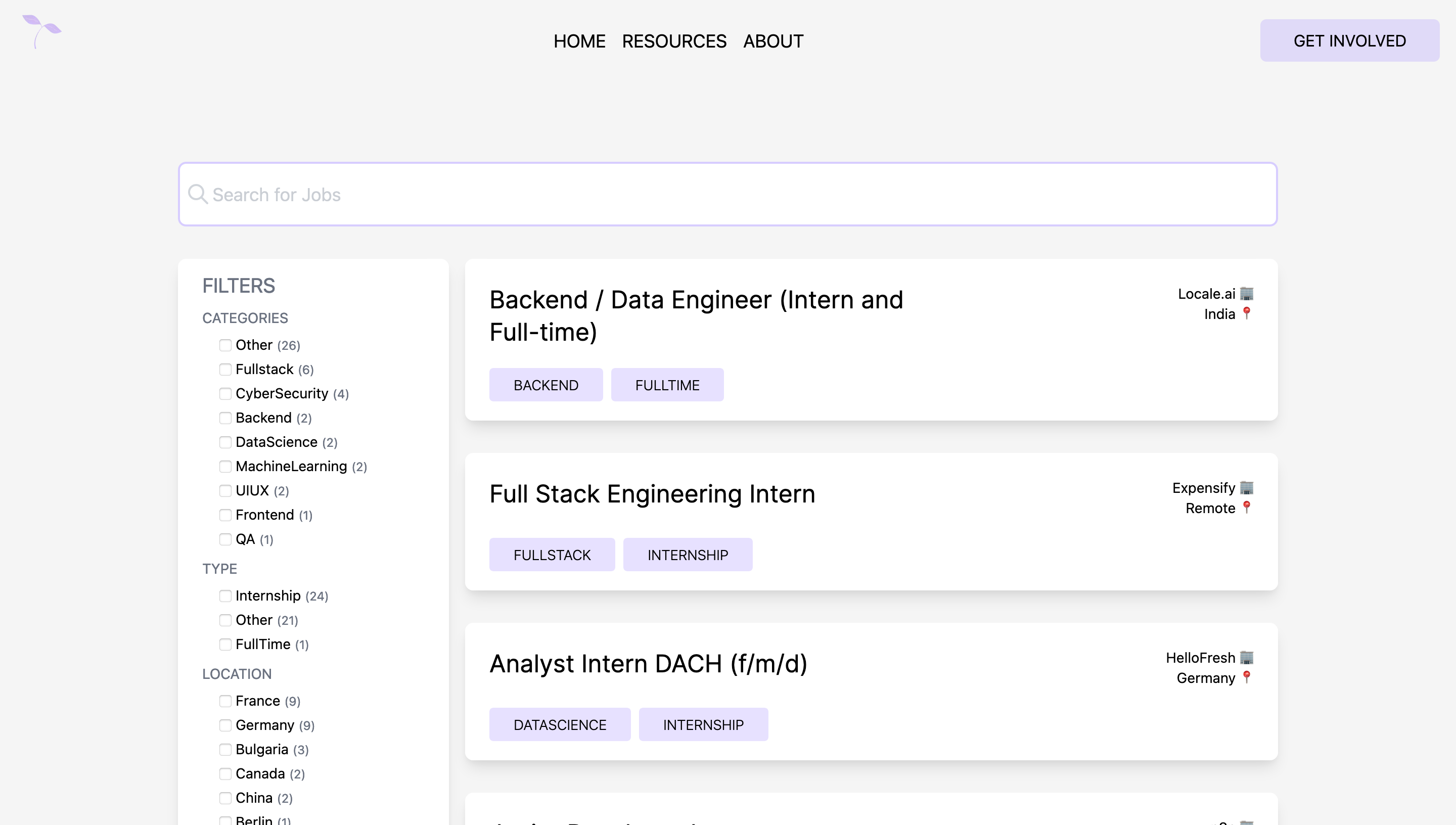 n8n · GitHub Topics · GitHub