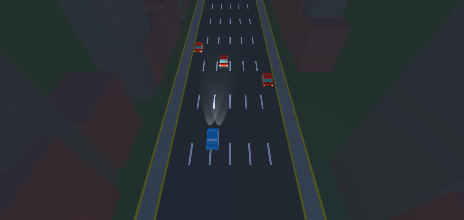 GitHub - kolandor/BabyDriver: Unity 3D Driving Game GitHub - kolandor/BabyDriver: Unity 3D Driving Game