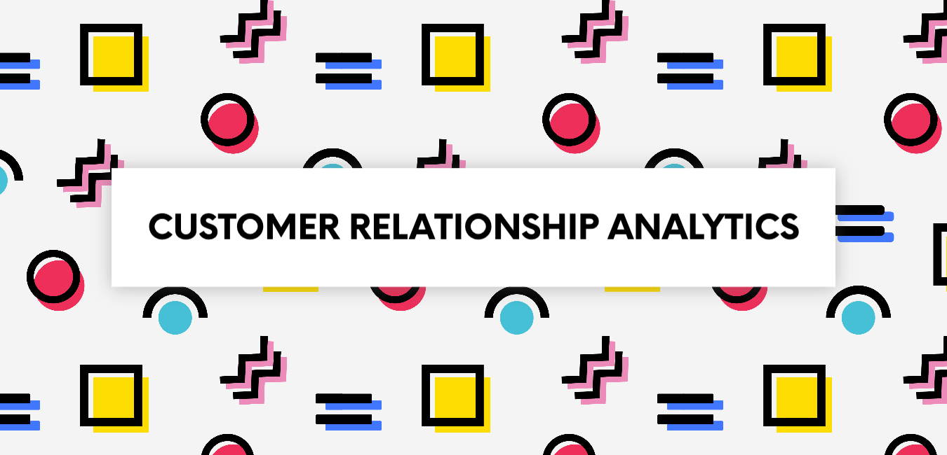 GitHub - renanfmoises/crm-analytics: CRM Analytics Project