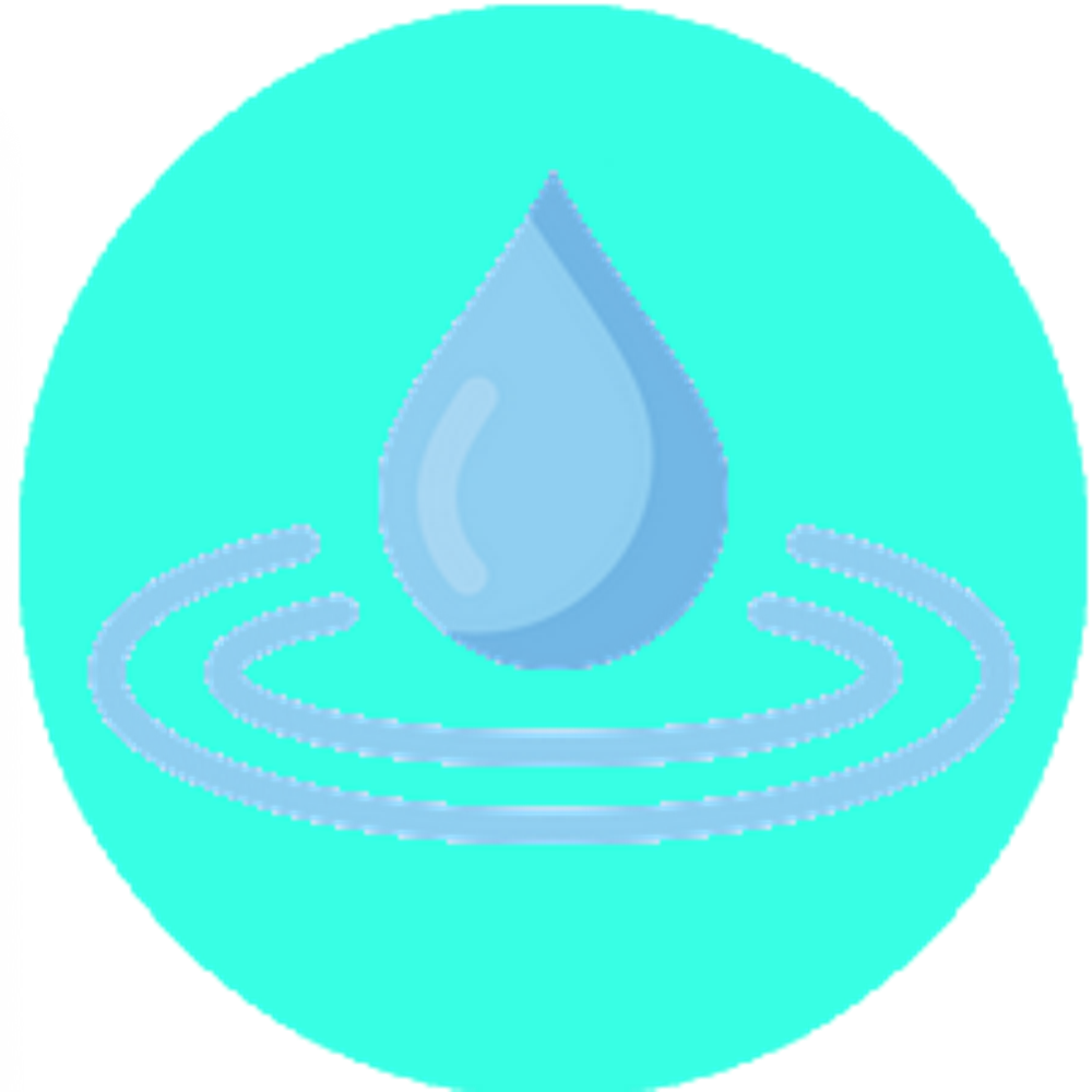 GitHub - zhenga1/Aquatech: Hi, guys! We are the Envirobros! This is an app that can display the ...