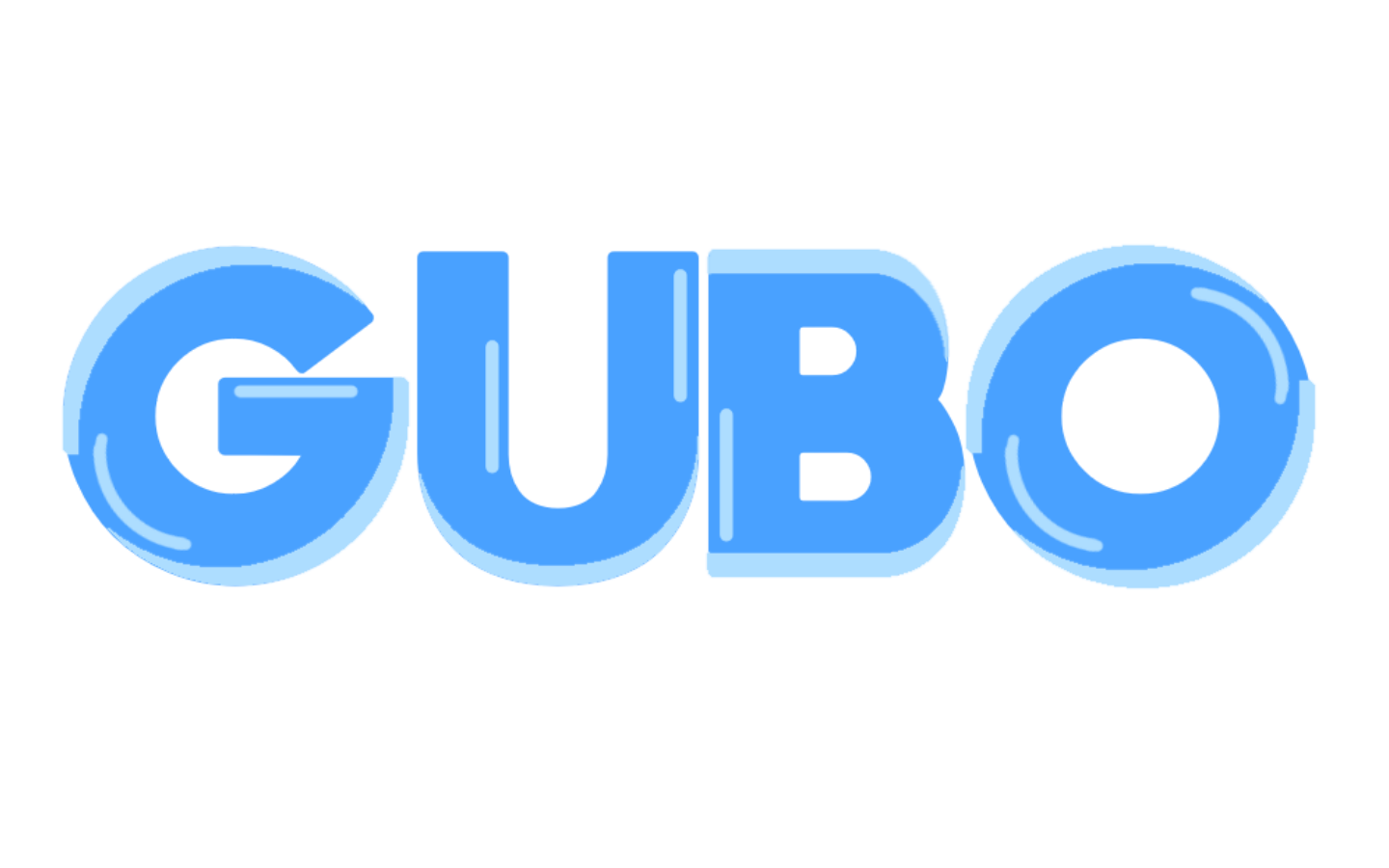 GitHub - GUBOonGIT/GUBO: GUBO is a Game Launcher make with electron js ...