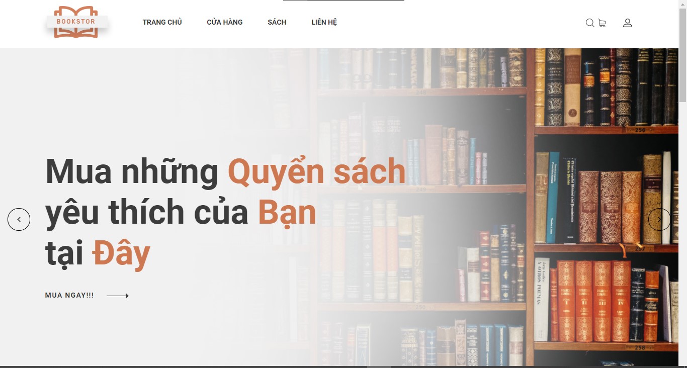 GitHub - TccKaiCi/PTUD_Web_2: Đồ án thầy Sang