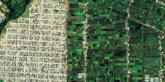 GitHub - escolhas/agricultura-na-metropole