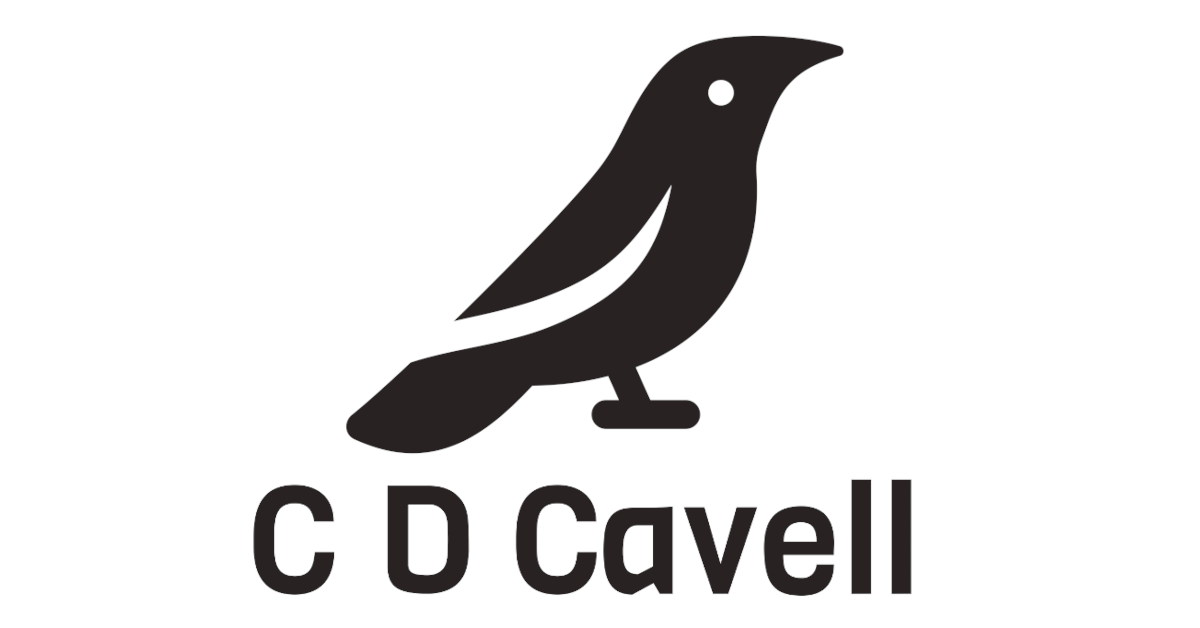 GitHub - cdcavell/allowed-branch-javascript-action: JavaScript action ...